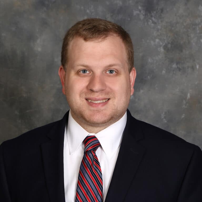 Attorneys | ARM Lawyers