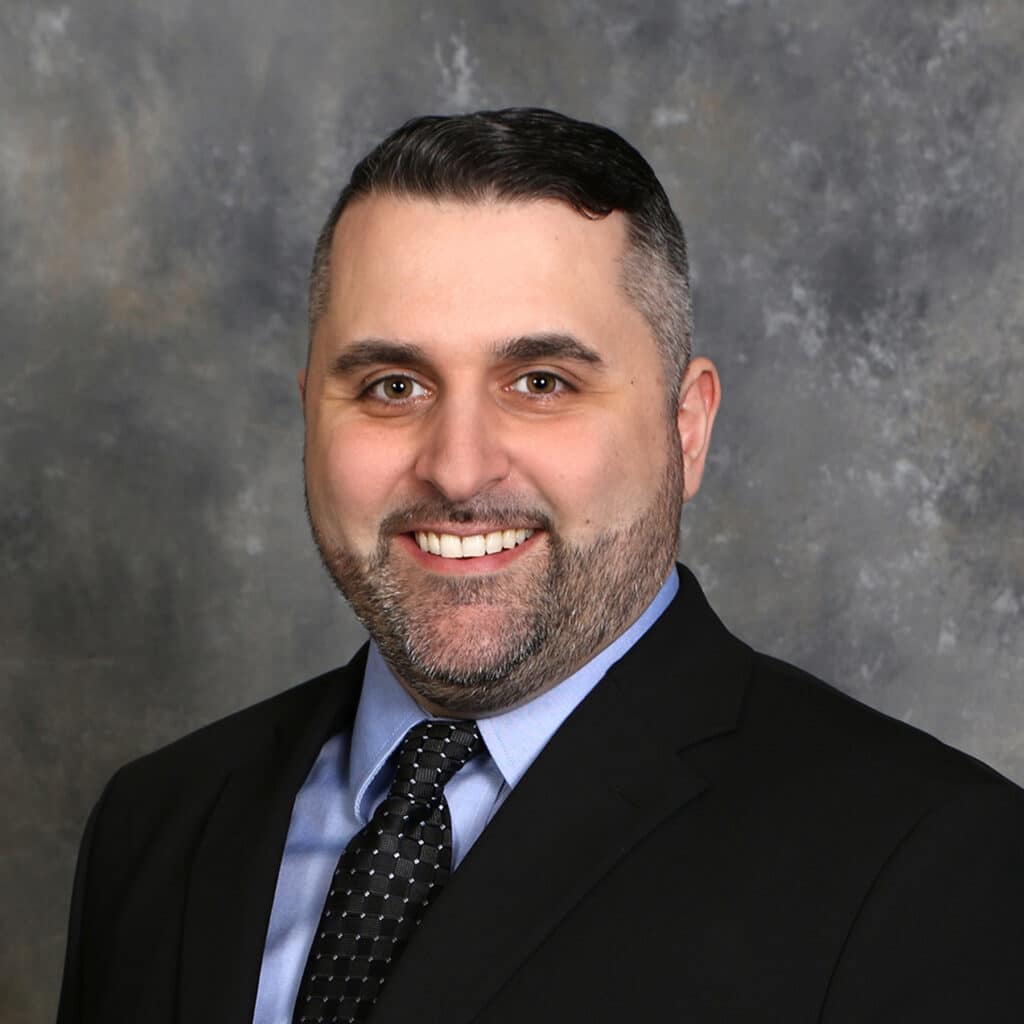 Attorneys | ARM Lawyers