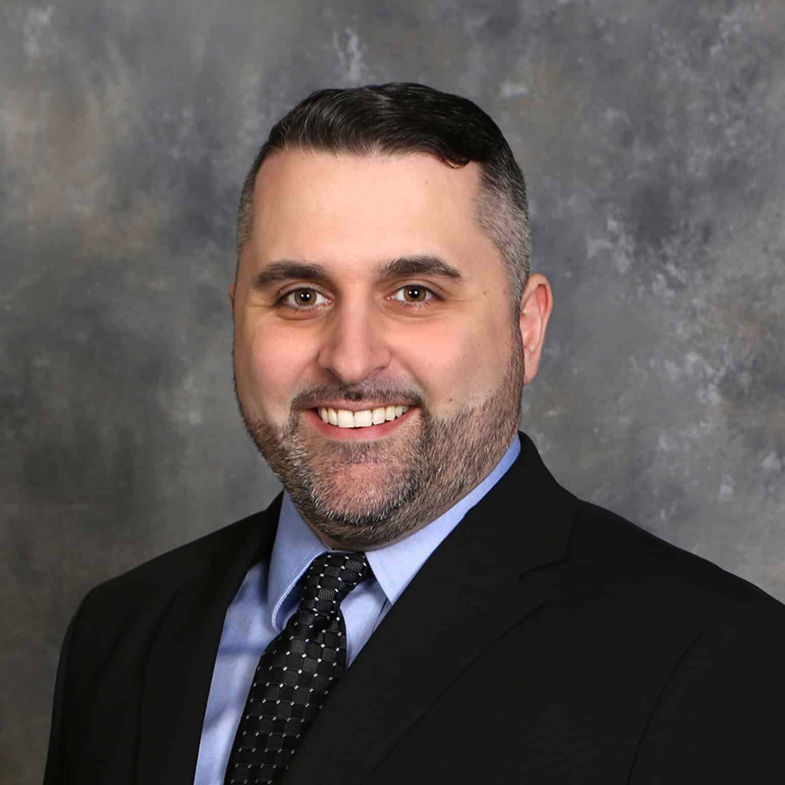 Attorneys | ARM Lawyers