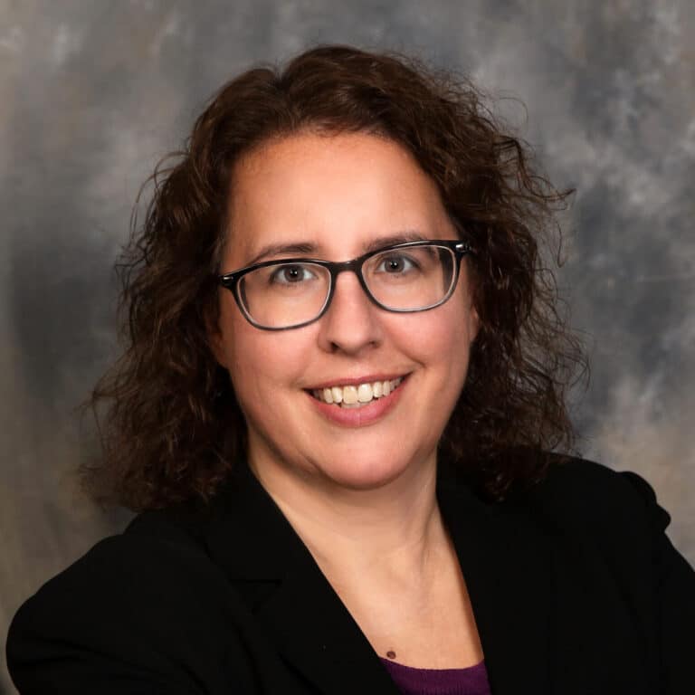 Attorneys | ARM Lawyers